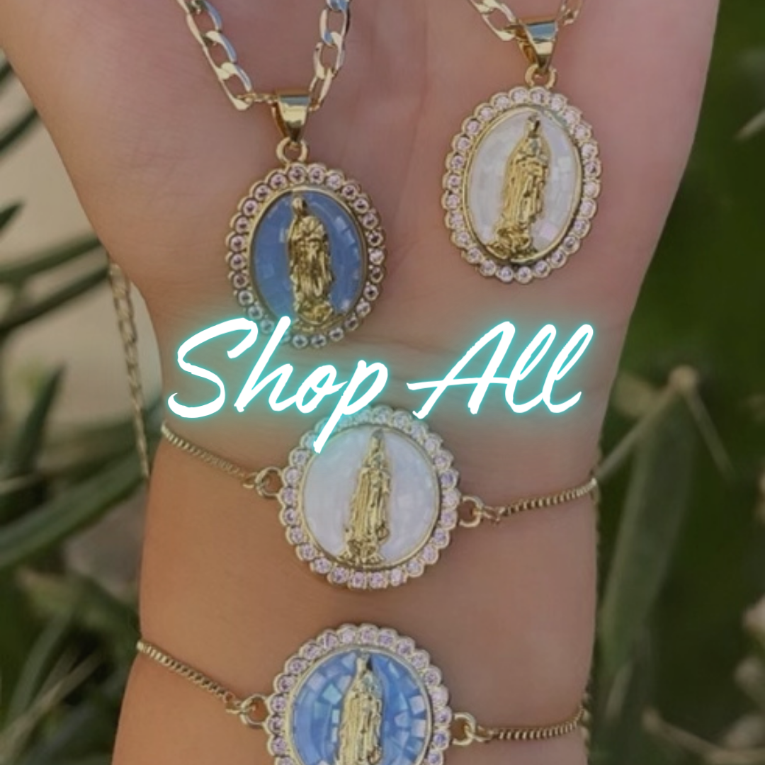 Montique Jewelry